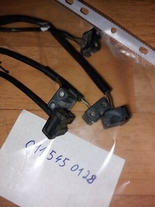 vintage89lv | eBay Stores