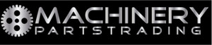 MACHINERY PARTS TRADING | eBay Stores