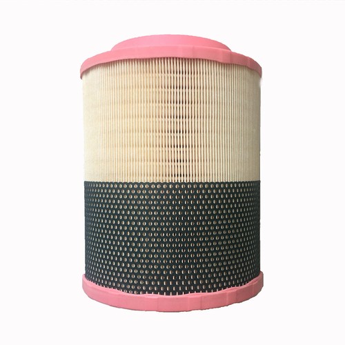 1613-9501-00 Air Filter Element Suitable for Atlas Copco Replacement ...