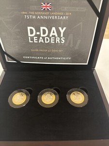 Silver Coin Set for sale | eBay