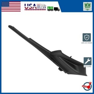 wonder_point1 | eBay Stores