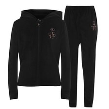 Girls' Activewear for sale | eBay