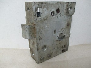 National Moparts | eBay Stores