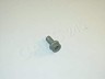 Genuine VW AUDI SKODA Passat 4Motion Syncro hexagon socket head bolt ...