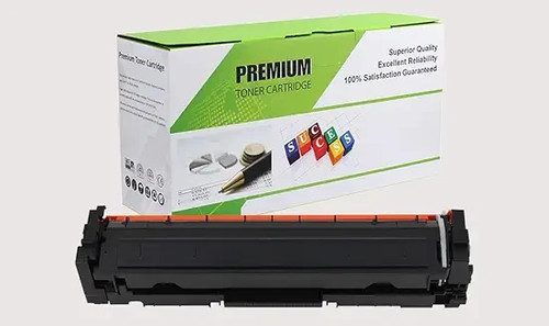 Premium Toner Cartridge BLACK AS-B0450/BR-TN-450 | eBay