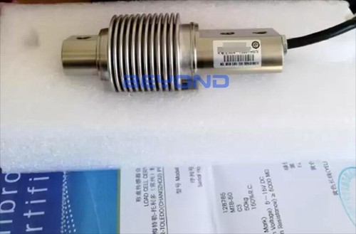 1PC New FOR Mettler Toledo Load cell MTB-10KG | eBay