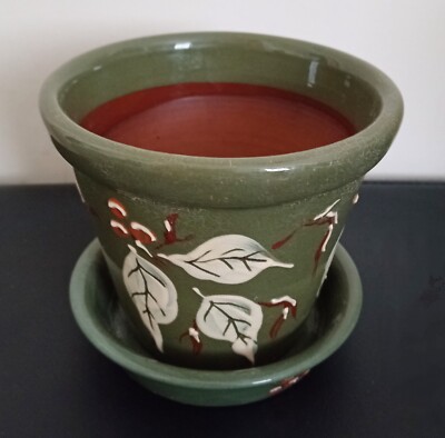 C H Brannam in Brannam & Barnstaple Pottery for sale | eBay