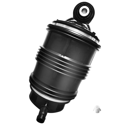 Rear Right Air Suspension Spring 2113200825 for Mercedes-Benz W211 W219 ...
