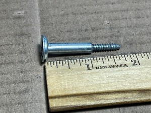 Success Jeep Parts | eBay Stores