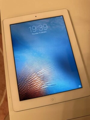 12 Tablet for sale | eBay