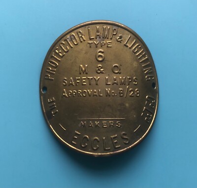 Mining Plates for sale | eBay