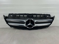Genuine Mercedes E-Class W213 A2138800204 Rejilla De Radiador | eBay