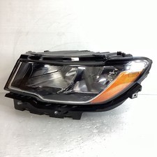 Original One Parts Headlights | eBay Stores