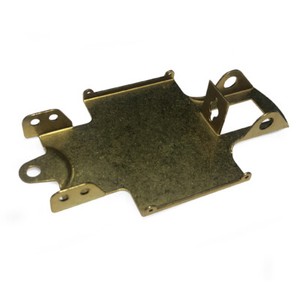 Womp Slot Car for sale | eBay