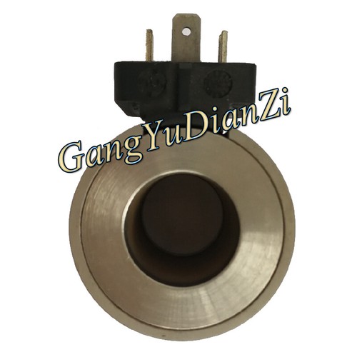 1Pcs For 923349-014 Solenoid Valve Coil Replacement New | eBay