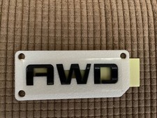 Red Rock Auto Parts | eBay Stores