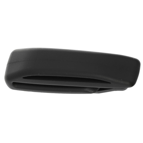 OEM 2007-2015 Mazda 5 Cx-9 Trunk Side Trim Retainer Clip Lower ...
