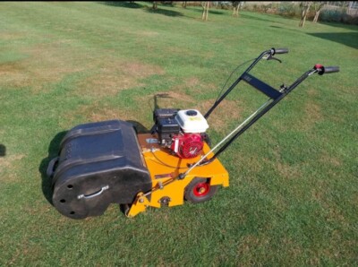 Sisis products for sale | eBay UK