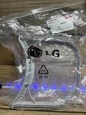 bigdaddyflipping | eBay Stores