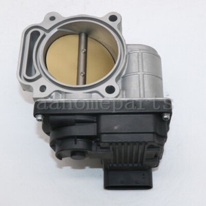 aahomeparts | eBay Stores