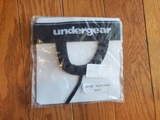 Thong/String Underwear for Men for sale | eBay