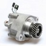 11301-17021 Toyota Land Cruiser 1HZ 1HDT OEM Engine Timing Gear Cover ...