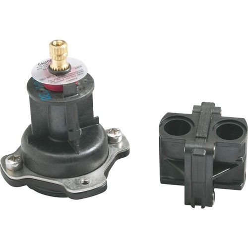 GP76851 Repair Kit for Single-Handle Pressure Balance Valve ...