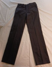 SunsetAdventures | eBay Stores