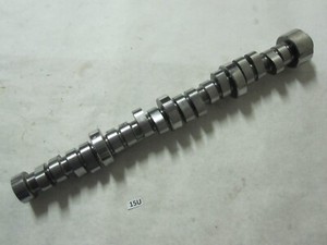 Top Parts | eBay Stores