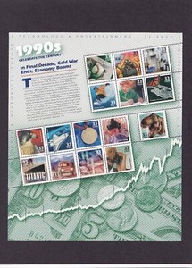Kevin's Stamps and Coins | eBay Stores