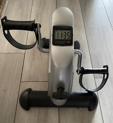 Arm Bike for sale | eBay