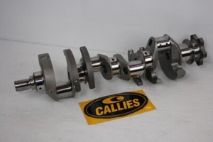 SAS Performance Parts | eBay Stores