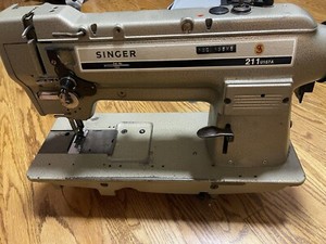 Sewing Expert | eBay Stores