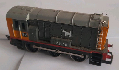 Class 08 for sale | eBay