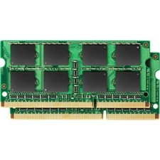 Apple Computer RAM for sale | eBay