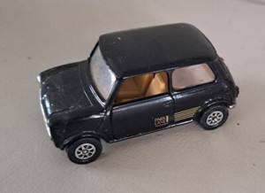 Corgi Mini 30th Anniversary for sale | eBay