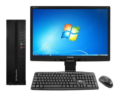 Cheap Computers for sale | eBay