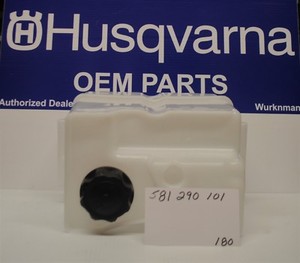 wurknman power equipment | eBay Stores