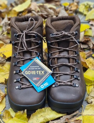 Scarpa Walking Boots for sale | eBay