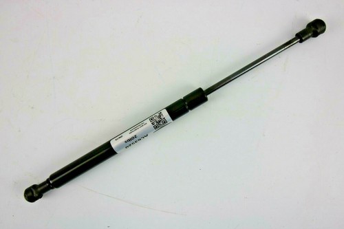 Allegis 12" Gas Spring Shock Strut with Metal Ends - 20lb - AC63520 | eBay