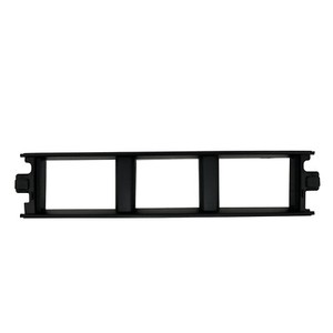 BigBoy Truck Parts | eBay Stores