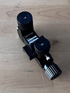 David's Biotools | eBay Stores