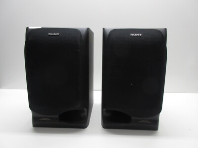Las mejores ofertas en Sony ss | eBay