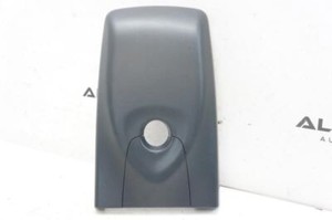 alshned | eBay Stores