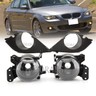 Fog Light Cover for 15-20 4-Series Gran Coupe W/ M-Sport Left ...