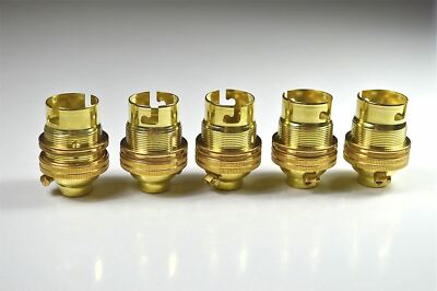 table lamp fittings products for sale | eBay