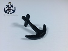 LEGO Sets with Part 2564 Boat Anchor