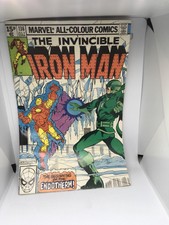 Comic Book Pricing Guide