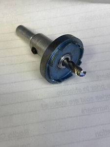 Omega-Radio | eBay Stores