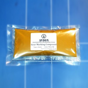 ProvideEngineering | eBay Stores